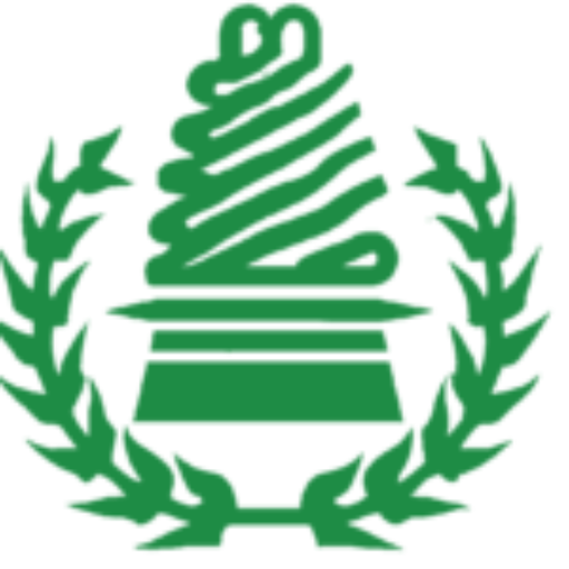 Sustainability ESD Consultants in Melbourne | Steradian